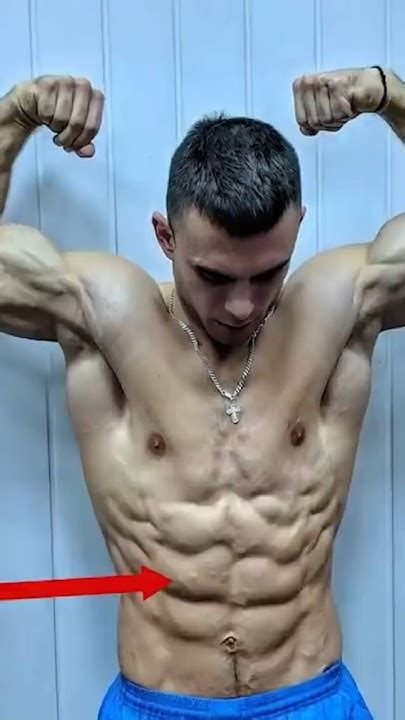Дикий Лось на фарме ДикийЛось Стритлифтинг Youtube