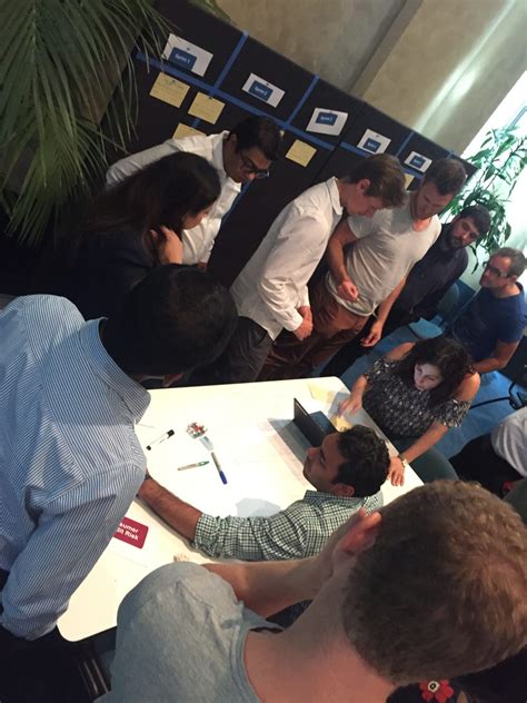 SAFe Scaled Agile Framework Archives Agile Octane