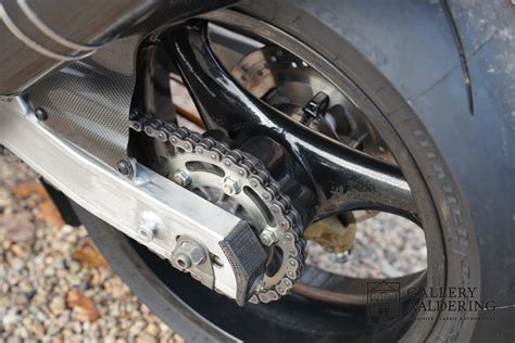 Ducati 888 Superbike Sp4 1992 En Venta Gallery Aaldering