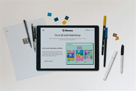 How To Set Up Nginx Load Balancing A Step By Step Guide
