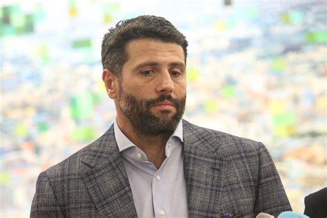Ne davimo Beograd Šapić novac za vaučere deci mogao dati za izgradnju vrtića ili kupovinu voza