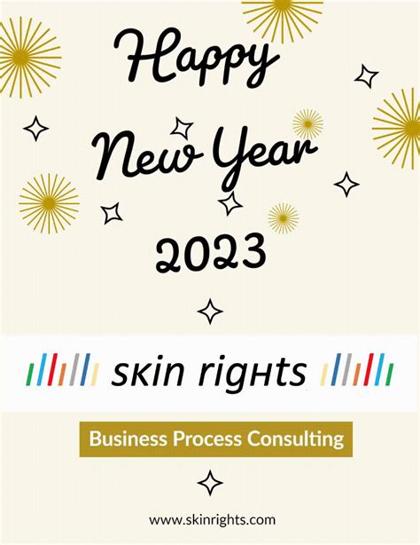 Realestate Financialmodelling Valuations Accounting Architecture Softwaredevelopment