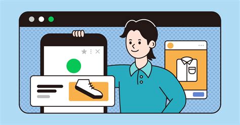 Line行銷經營法則：整合應用實現效益最大化｜line Biz Solutions