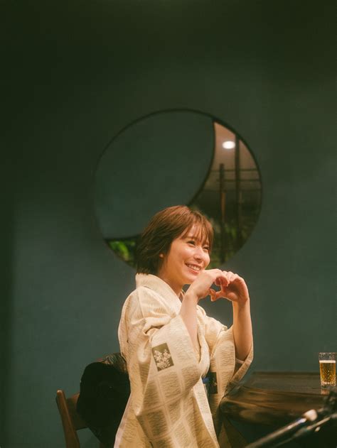 森七菜主演、是枝裕和総合演出によるnetflix『舞妓さんちのまかないさん』よりメイキングカット一挙公開 画像一覧（811） The