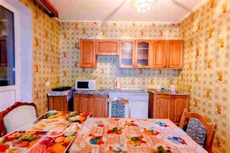 Снять квартиру на сутки в Минске | Аренда квартир посуточно без посредников