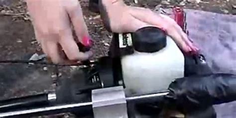 Get The Hedge Trimmer Tnaflix Com