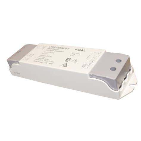 Sal Pixie Pixie Smart Switches — Powerpoints And Switches