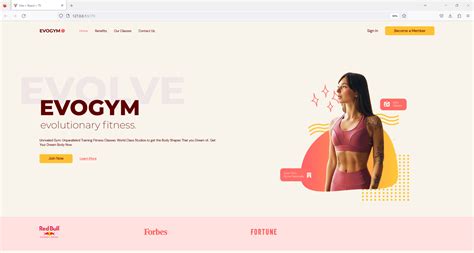 Github Aaronmurillo01aaron Evo Gym Evo Gym An Innovative Platform That Combines Cutting