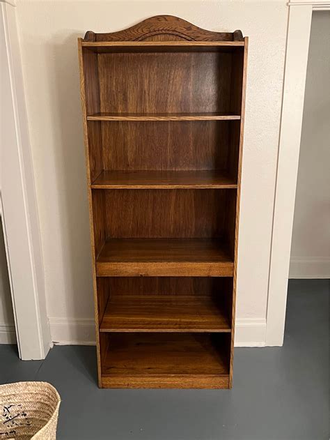 Furniture For Sale In Denver Colorado Facebook Marketplace