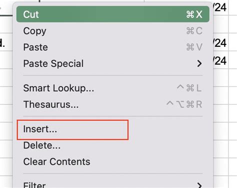 How To Split Rows In Excel Quick Methods For Tutorial