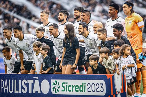 Vessoni On Twitter Tive Um Pesadelo Sonhei Que O Corinthians Tinha