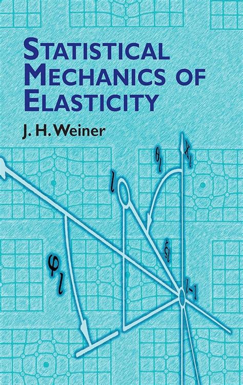 elasticity physics