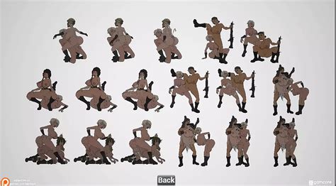 Fuckerman Lewd Park Parte 2 Por Foxie2k Xhamster