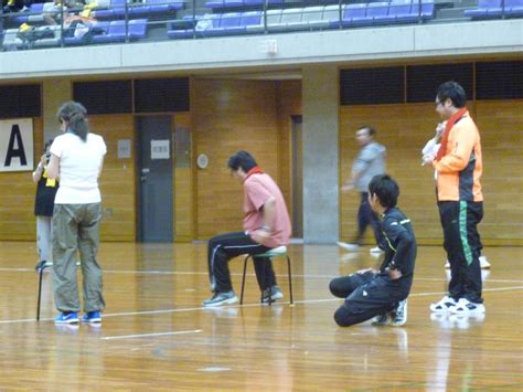 2016支部長会主催大運動会その2引っ張れど引っ張れど相手に引っ張られる 行政書士中村裕司の日記