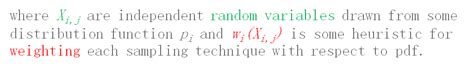 【python】手写光线追踪教程python光线追踪 Csdn博客