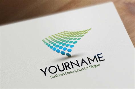 3d Logos Create 3d Logo Online With Our Free Logo Maker
