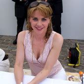 Gisa Zach Nackt Bilder Onlyfans Leaks Playboy Fotos Sex Szene