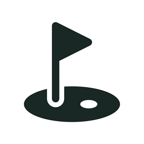 Partee Shack South Raleigh