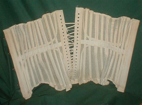 All The Pretty Dresses S Summer Corset All The Pretty Dresses S Summer Corset