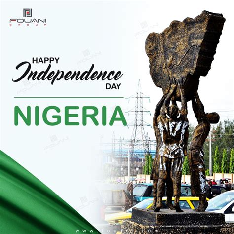 Fouani Nigeria Ltd On Linkedin Fouaninigerialimited Fouani