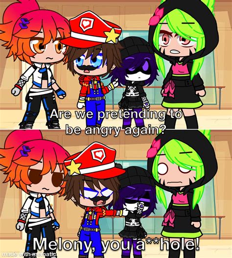 Read The Room By Kanohi Zeo On Deviantart
