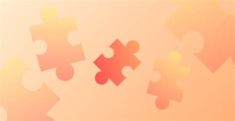 Unique Websites With Parallax Scrolling Effects Webflow Blog