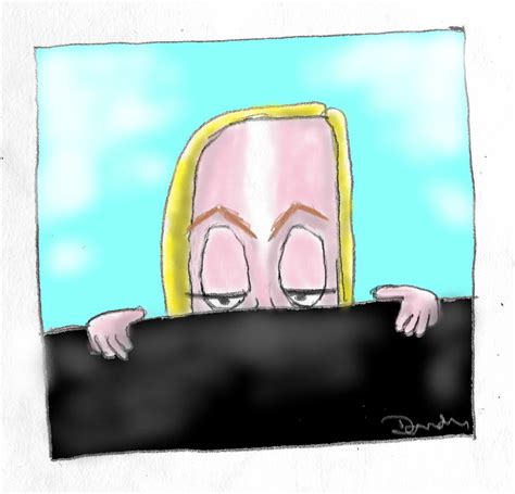 Inflatedのtwitterイラスト検索結果。