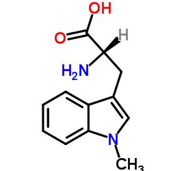 Msds Cas