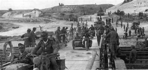 1945年法西斯德国投降剩余多少石油罗马尼亚法国石油新浪新闻
