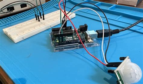 Build Your Own AtariLab 1 2 Hours Atari Projects