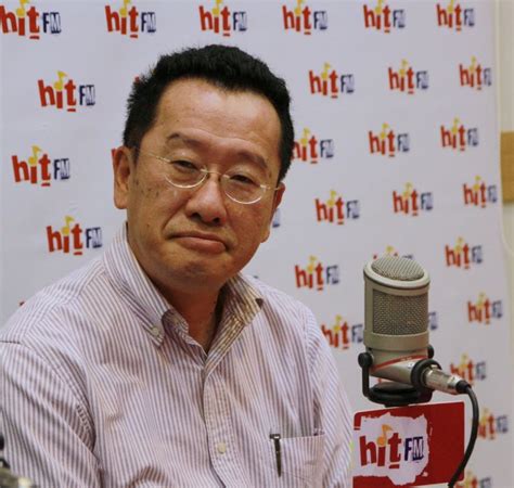 批資遣費遭凍 黨產會：盼國民黨正視問題 勿混淆視聽 政治 Nownews今日新聞