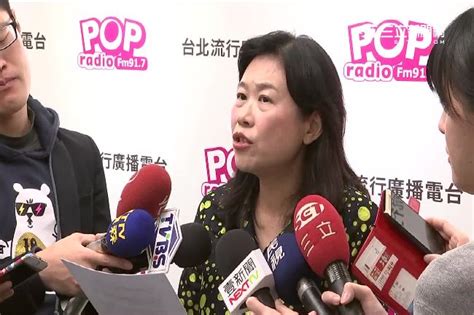 松菸權利金突降3億 李永萍遭控「門神」急喊冤：張冠李戴 政治 三立新聞網 Setncom