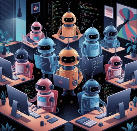 Gpts For Software Developers Marktechpost