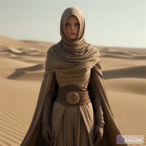 Bene Gesserit By Calinvisible On Deviantart