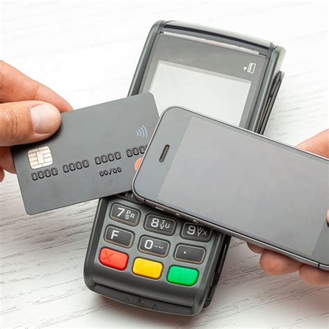 Exploring The Power Of Embedded Payments Signature Payments