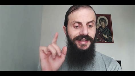 И читали из книги из закона Божия внятно и присоединяли толкование