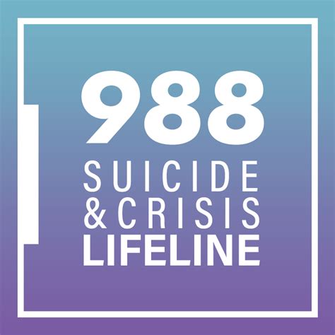 Campaign Toolkit Prevent Suicide Nj