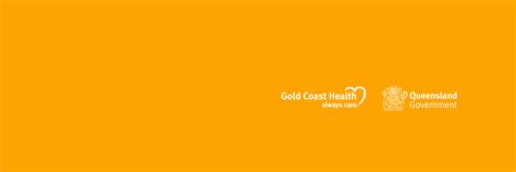 Gold Coast Health Randstad Australia