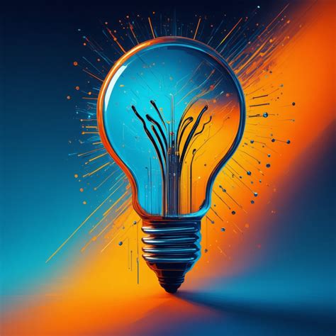 发现最佳的 Ai 图像生成器用于徽标：将您的创意转化为惊艳的设计，并探索免费选项 Brain Pod Ai