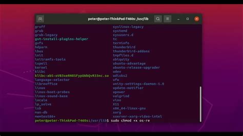 Fix For Nvidia Sdkmanager Not Available For Ubuntu 20 04 And 22 04