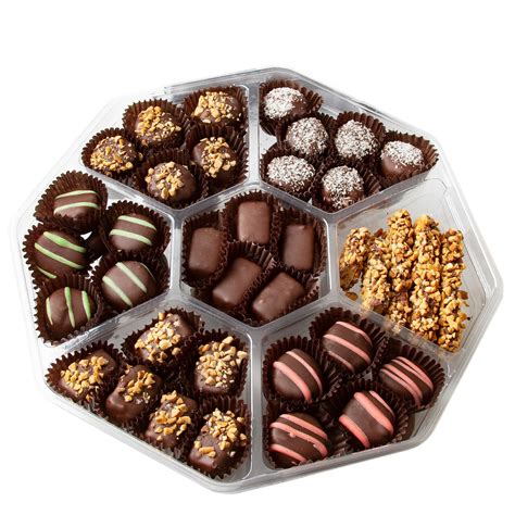 Chocolates Kosher For Passover At Felton Murtha Blog