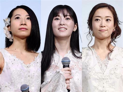Kalafina Keiko