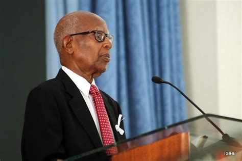 Pastor Ezra Myisi Yitabye Imana INDORERWAMO