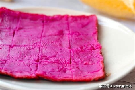 早餐，包子馒头靠边站，教你做个“红饼”，香软营养，孩子特爱吃东方养生频道东方养生