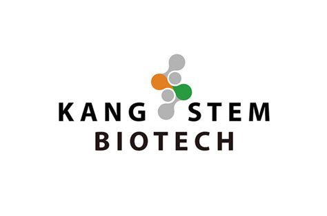 강스템바이오텍 ‘퓨어스템 에이디주 새로운 아토피 치료제 가능성 입증 디지틀조선일보디조닷컴