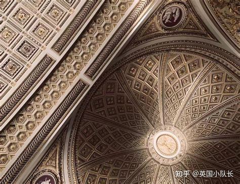 英国小队长采访：当天签约，中国台湾妹子拿下lbs和ucl 双offer！ 知乎