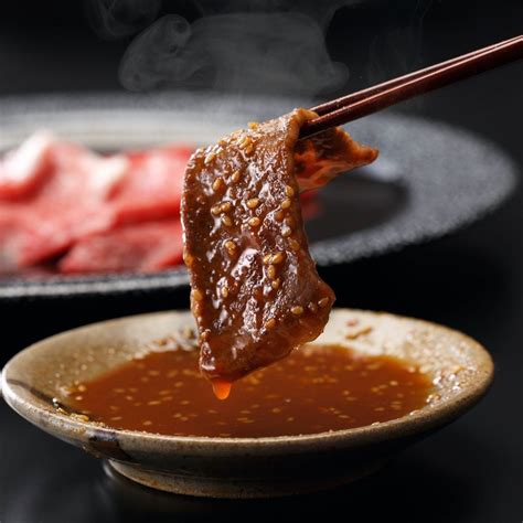 焼肉のタレが決め手の簡単レシピ5選♪子どもも喜ぶおすすめのおかずはプロ顔負け 4yuuu