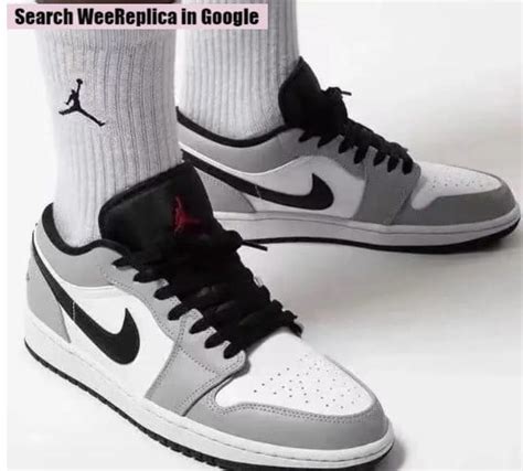 👟us399 Reps Basketball Shoes🥳 Rrepsproduct