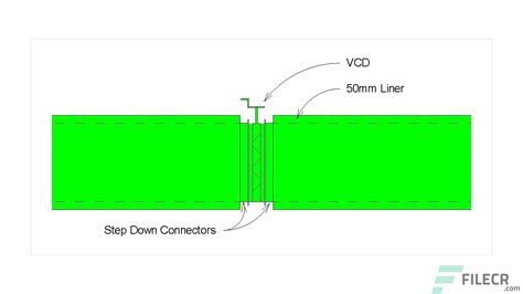 Autodesk Fabrication Cadmep 2026 Free Download Filecr
