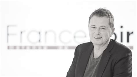 Censure de RT France On est en train de criminaliser la pensée et